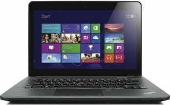 Refurbished Lenovo Thinkpad E431 (Core i3 3rd Gen/8GB/256GB SSD/Webcam/14'' No Touch/DOS ...