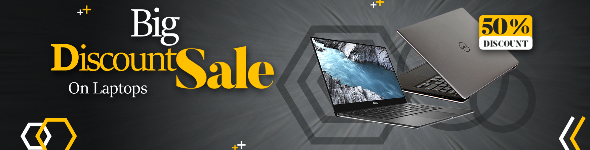 Refurbished Electronics Products | Best Laptops Store India ...