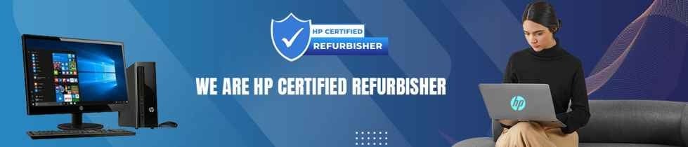 Refurbished Electronics Products | Best Laptops Store India ...