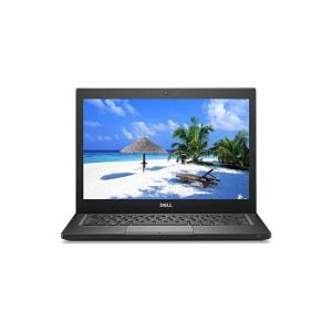 Get Refurbished Laptops and Desktops | Electronics Bazaar USA