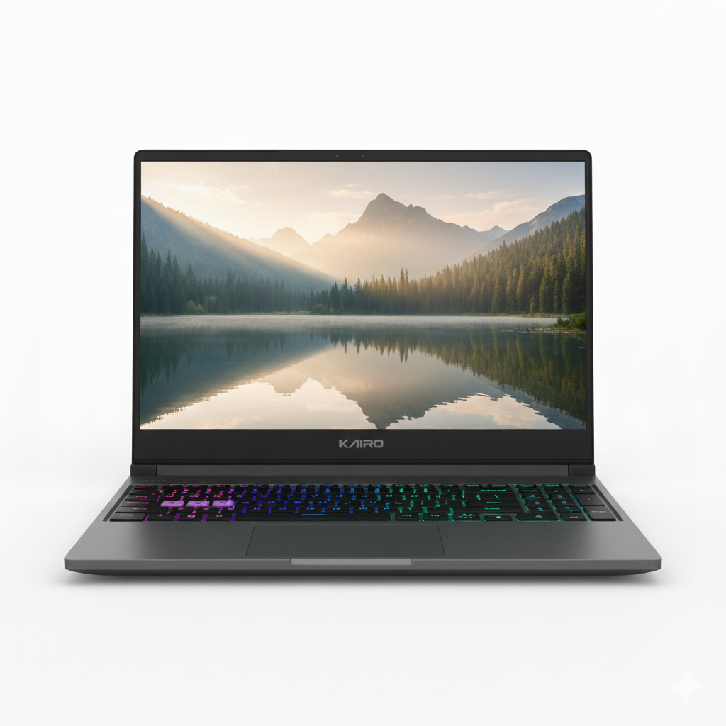 Best Value Refurbished Laptops with SSD for Fast Performance ...