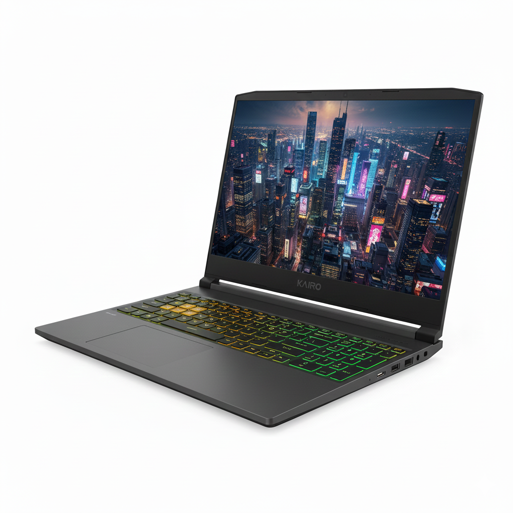 Top 10 Certified Refurbished Laptops Under $500 (2025 Edition ...