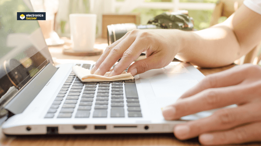 Gaming Laptops vs. Ultrabooks: Key Differences and Choices ...