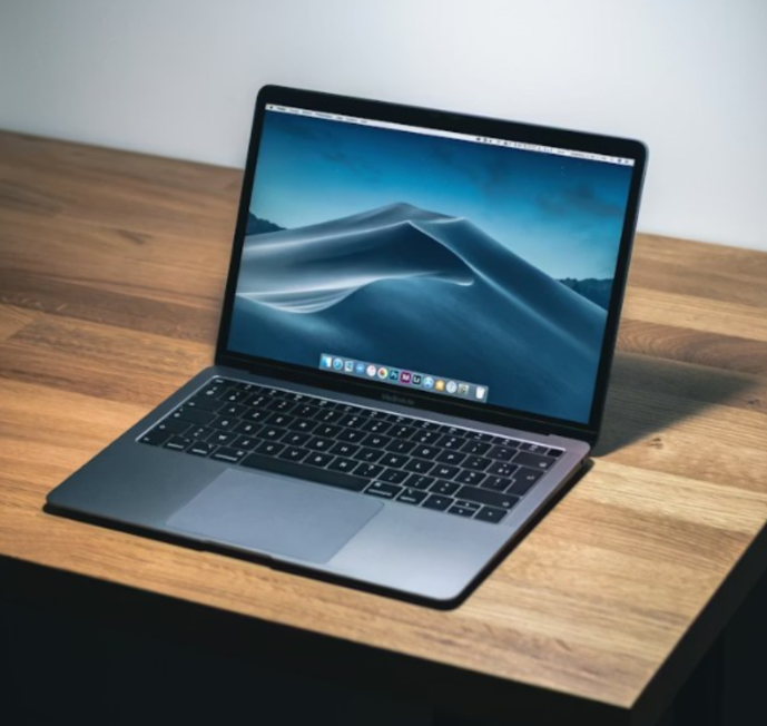 Best Refurbished Laptops for Work-From-Home Professionals | Electronics ...