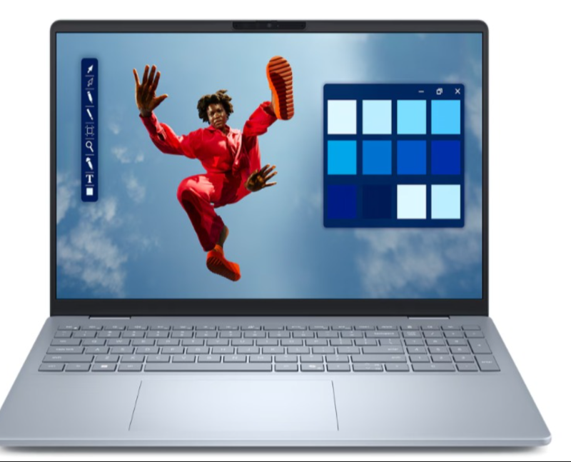 Best Refurbished Dell Laptops: Top Models & Deals in 2025 | Electronics ...