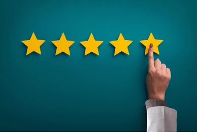 What Do Refurbished Grades In Laptops Mean? | Electronics Bazaar USA