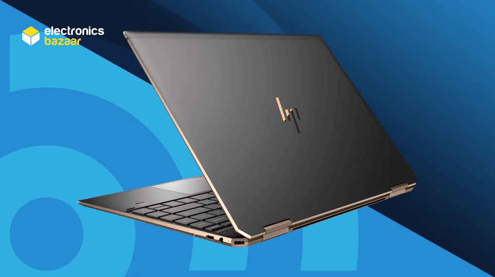 The Best HP Business Laptops You Can Choose In 2025 | Electronics ...