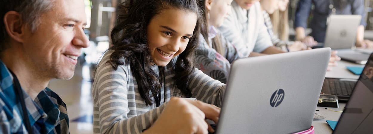 laptop for kids | Electronics Bazaar USA