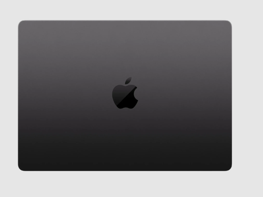 Refurbished MacBook Pro Buying Guide: Models, Price Ranges & What to ...