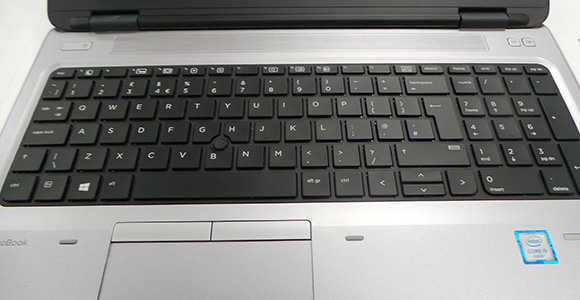 What Do Refurbished Grades In Laptops Mean? | Electronics Bazaar USA