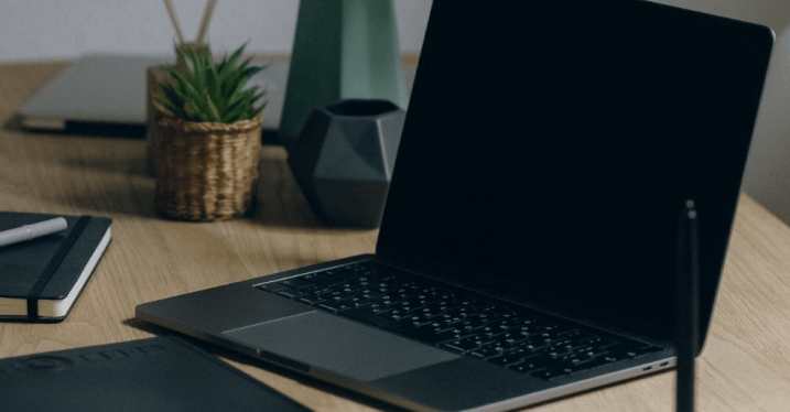 Get Refurbished Laptops and Desktops | Electronics Bazaar USA