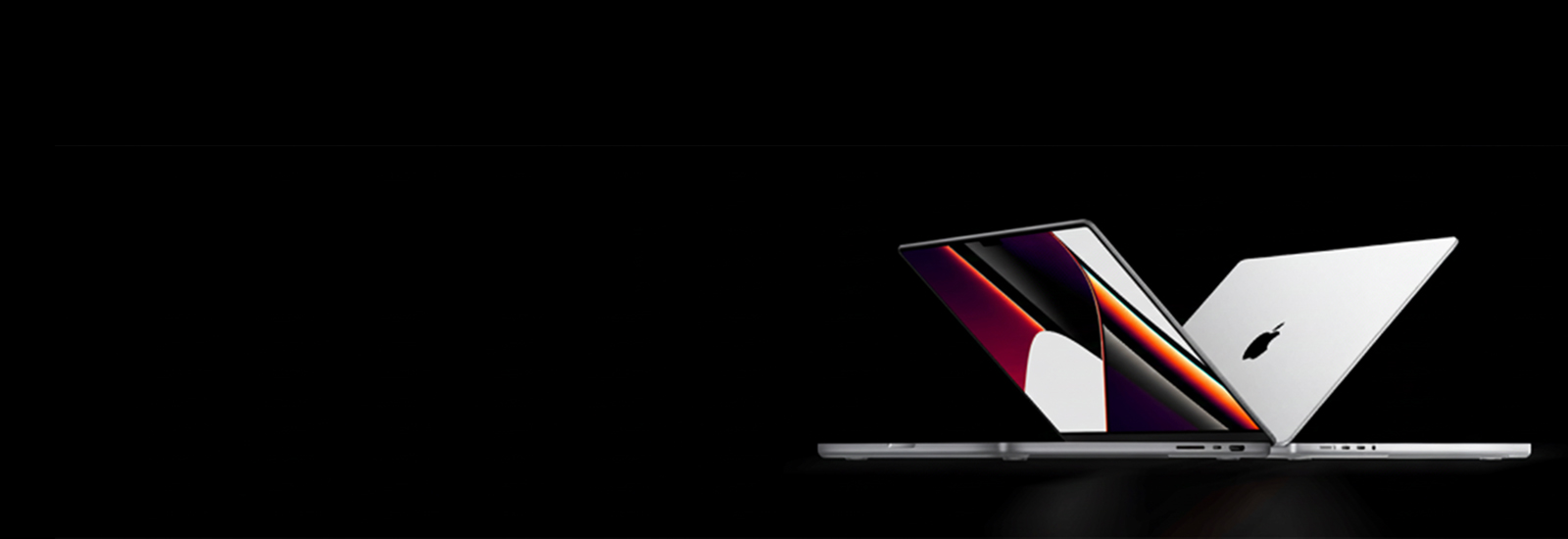 Get Refurbished Laptops and Desktops | Electronics Bazaar USA